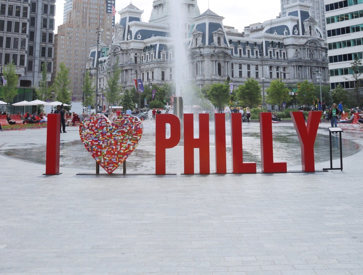 Openings – Lee Lab